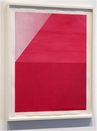 Steve Riedell | Artnet